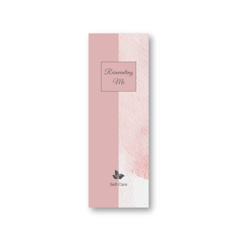Self-Care Collection