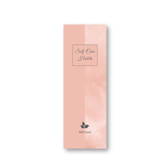 Self-Care Collection
