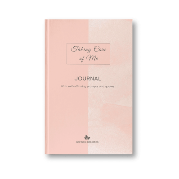 Self-Care Collection